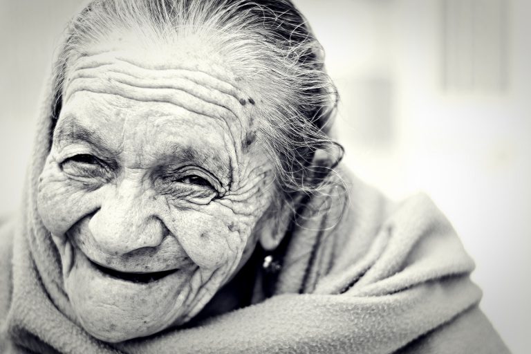 Biology of Aging – Simple Book Publishing Biology of Aging – Simple Book Publishing